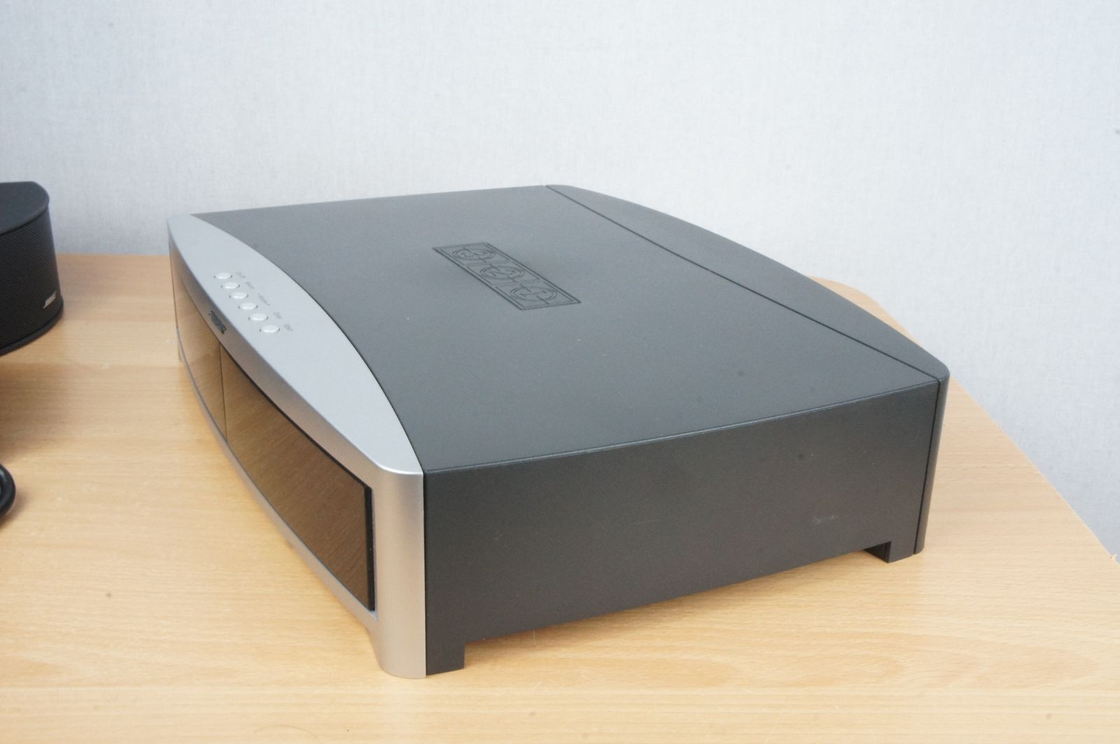 Bose 321 3 2 1 GS Series III Heimkino system mit HDMI 17 result - Ebay Shop