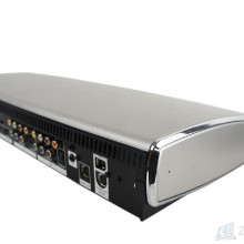 Bose AV20 Media Center Control Console Steuerkonsole AV 20 03 - Ebay Shop