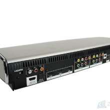 Bose AV20 Media Center Control Console Steuerkonsole AV 20 03 - Ebay Shop
